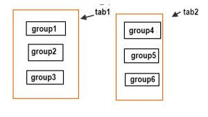 Using the Control UI Node With Flow Example